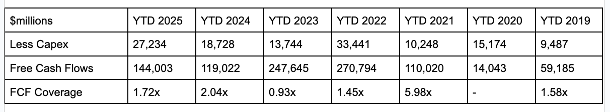CVR Partners: Should Be On Every Investor's Radar (NYSE:UAN) | Seeking ...