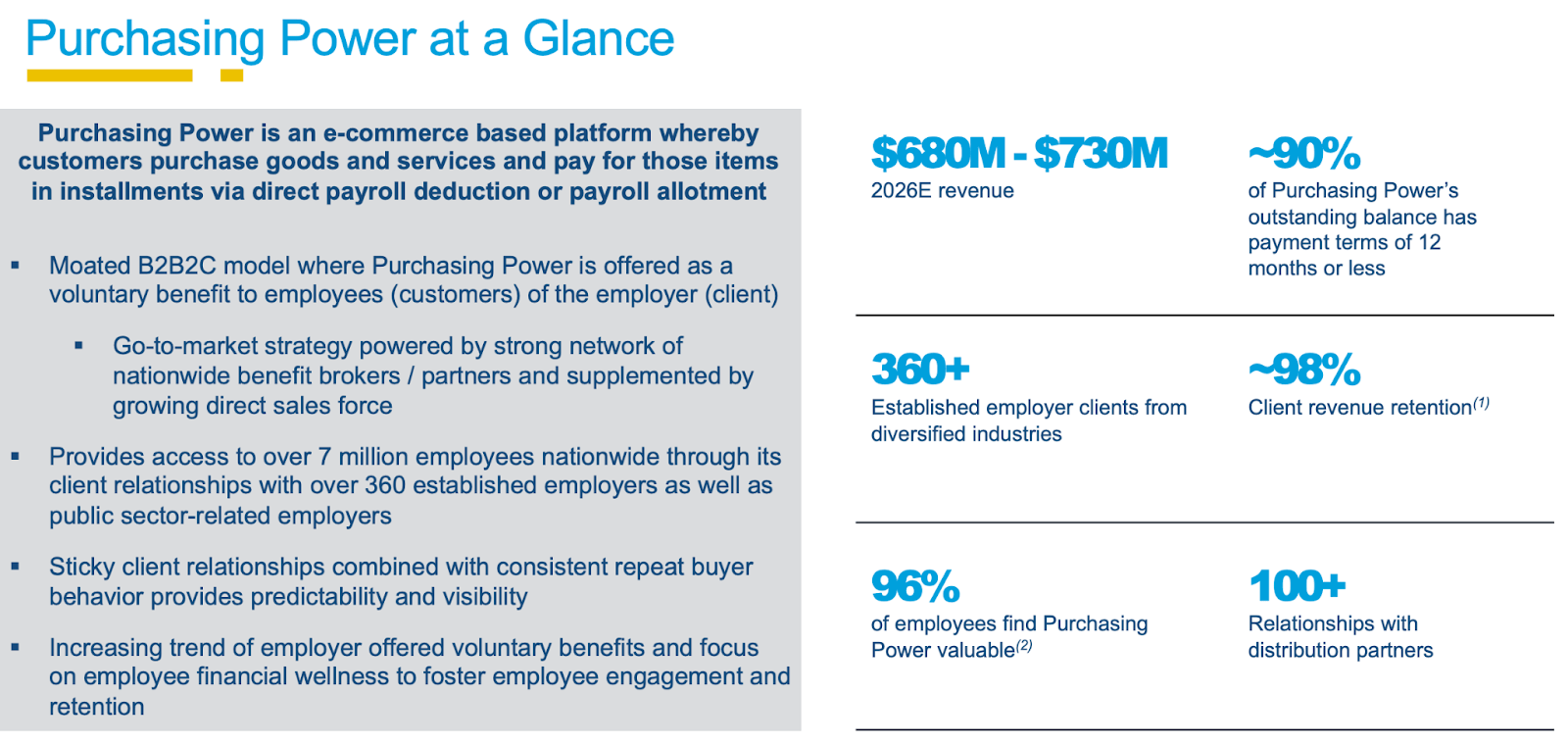 PROG: An Overlooked Cash-Generating Fintech (NYSE:PRG) | Seeking Alpha