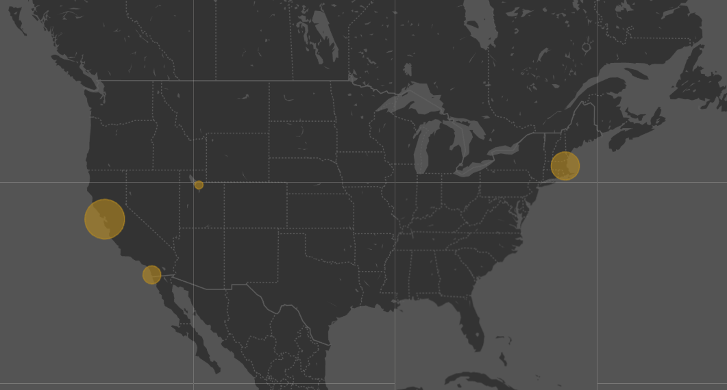 Healthpeak Properties: San Francisco Recovering - But Monetization ...