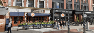 First Watch Restaurant: A Progress Check 5 Years Post-IPO (NASDAQ:FWRG ...