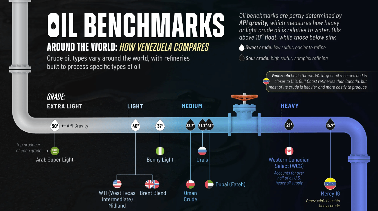 Oil Is Up On Speculation, Not Fundamentals (NYSEARCA:USO) | Seeking Alpha