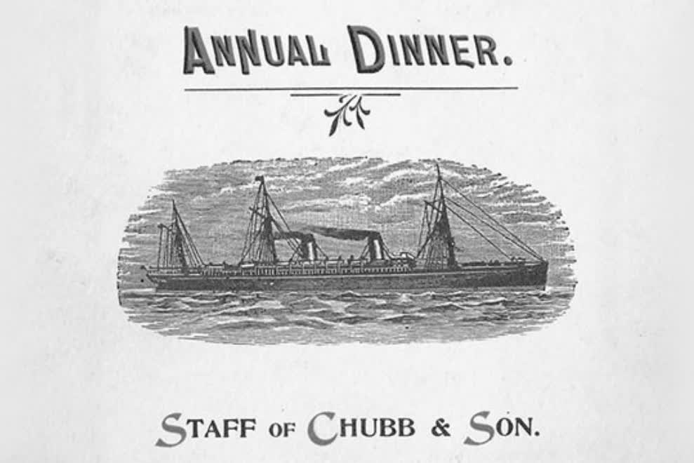 Wedgewood Partners Q4 2025 Client Letter | Seeking Alpha