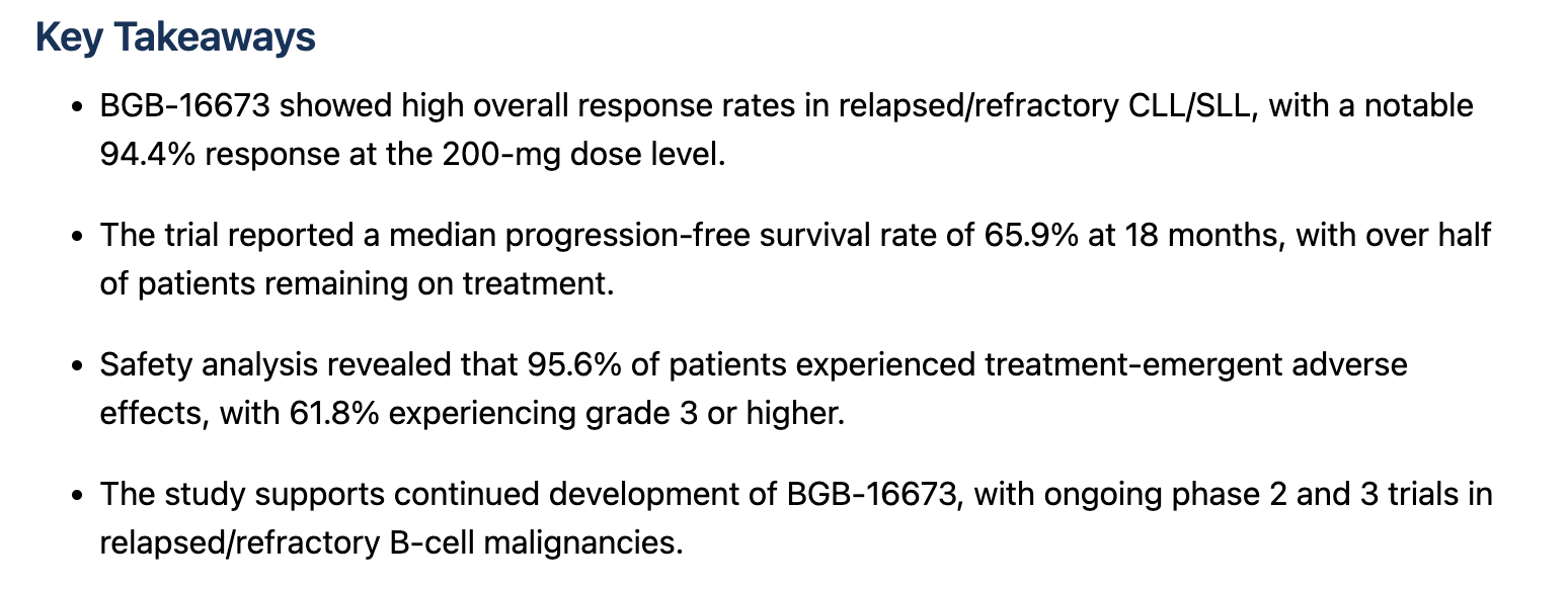 Nurix Therapeutics: Why This Company Could Double In Value? (NASDAQ ...