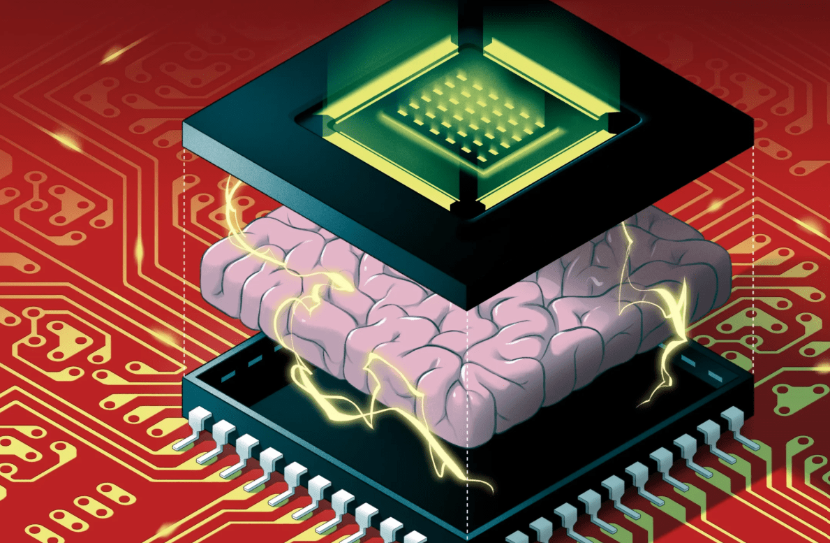 Micron’s Quiet Pricing Power Is Reshaping The AI Boom (NASDAQ:MU ...