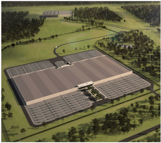 Why Hut 8's Data Center Deal Still Has Room To Run (NASDAQ:HUT ...
