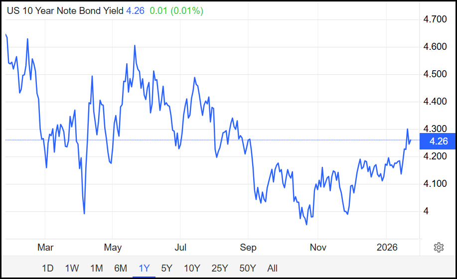 Tencent: A Flagship Chinese Tech Giant Still Trading Below Intrinsic ...