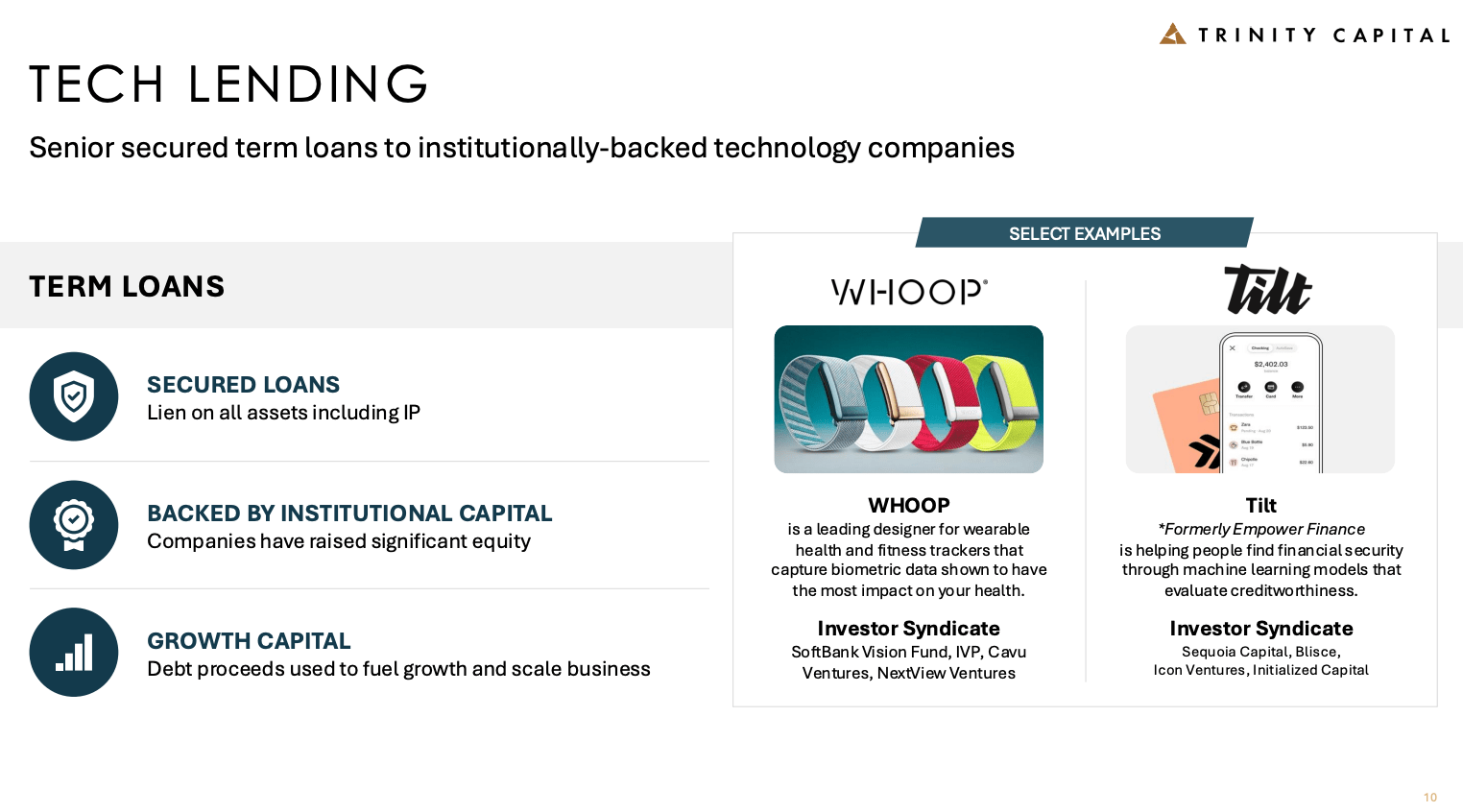 2 Big Fat Yields I Think You'll Like | Seeking Alpha