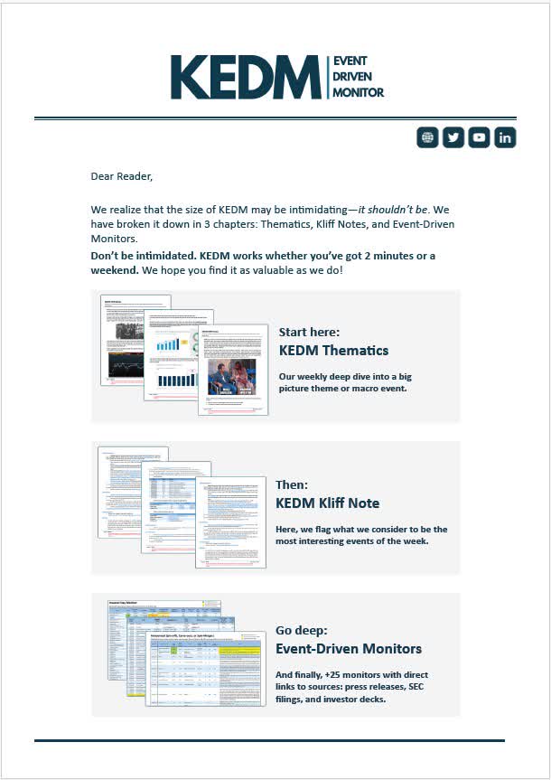 Night Watch Investment Management Q4 2025 Investor Letter | Seeking Alpha