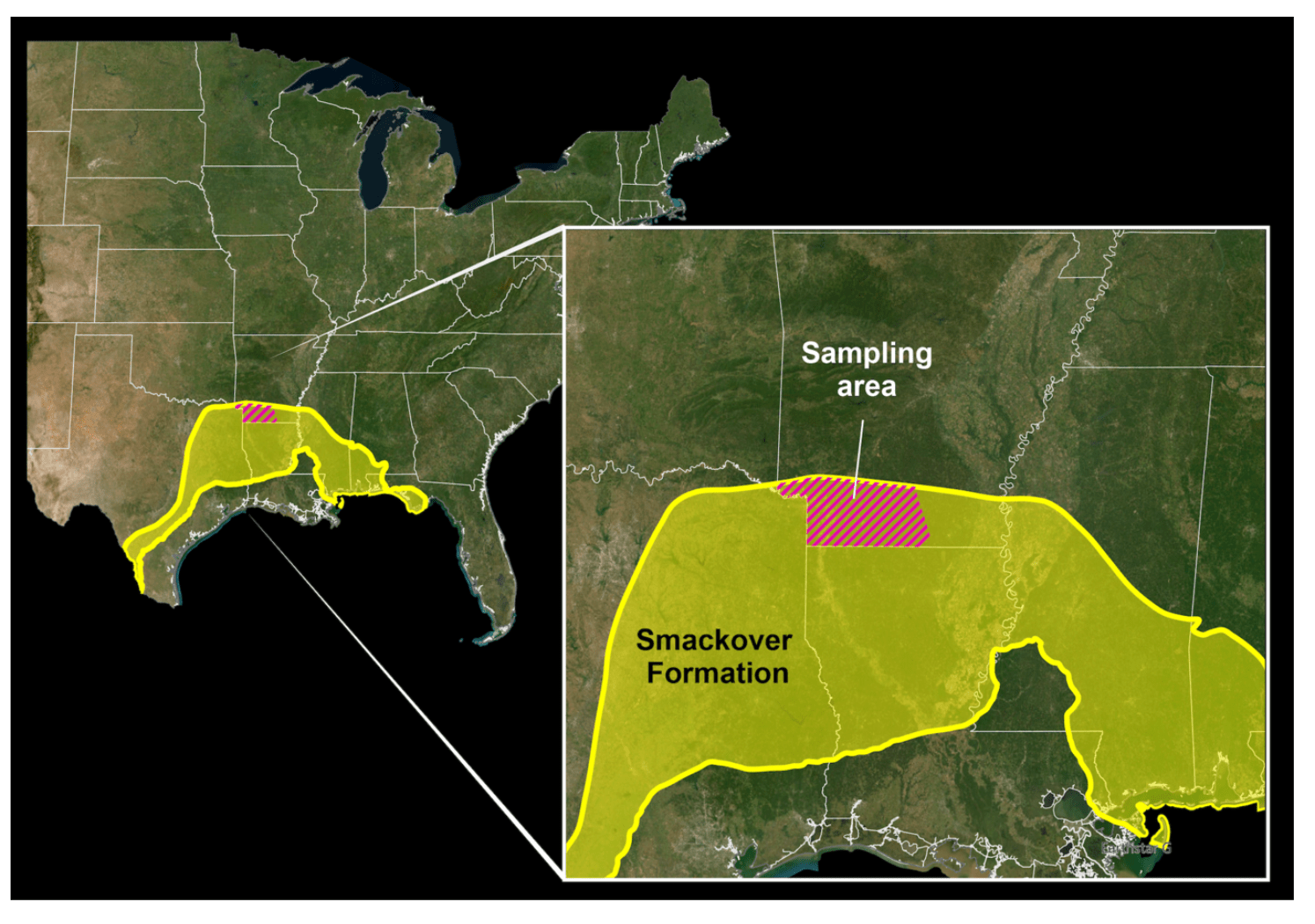 Standard Lithium: Discounted Based On Future Cash Flows From SWA (NYSE ...