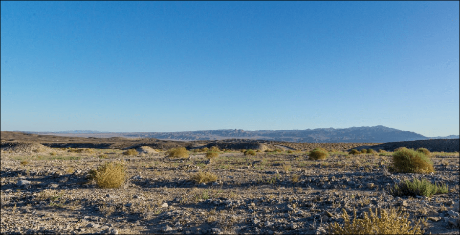 Century Lithium: Chinese Tension And Data Center Mania Make It High ...