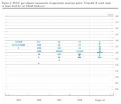 JAAA: Strong AAA-Rated CLO ETF, Outstanding Risk-Return, Good Income ...