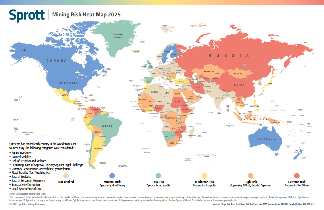 DRDGold: Value For Shareholders In Light Of Rising Gold Prices (NYSE ...
