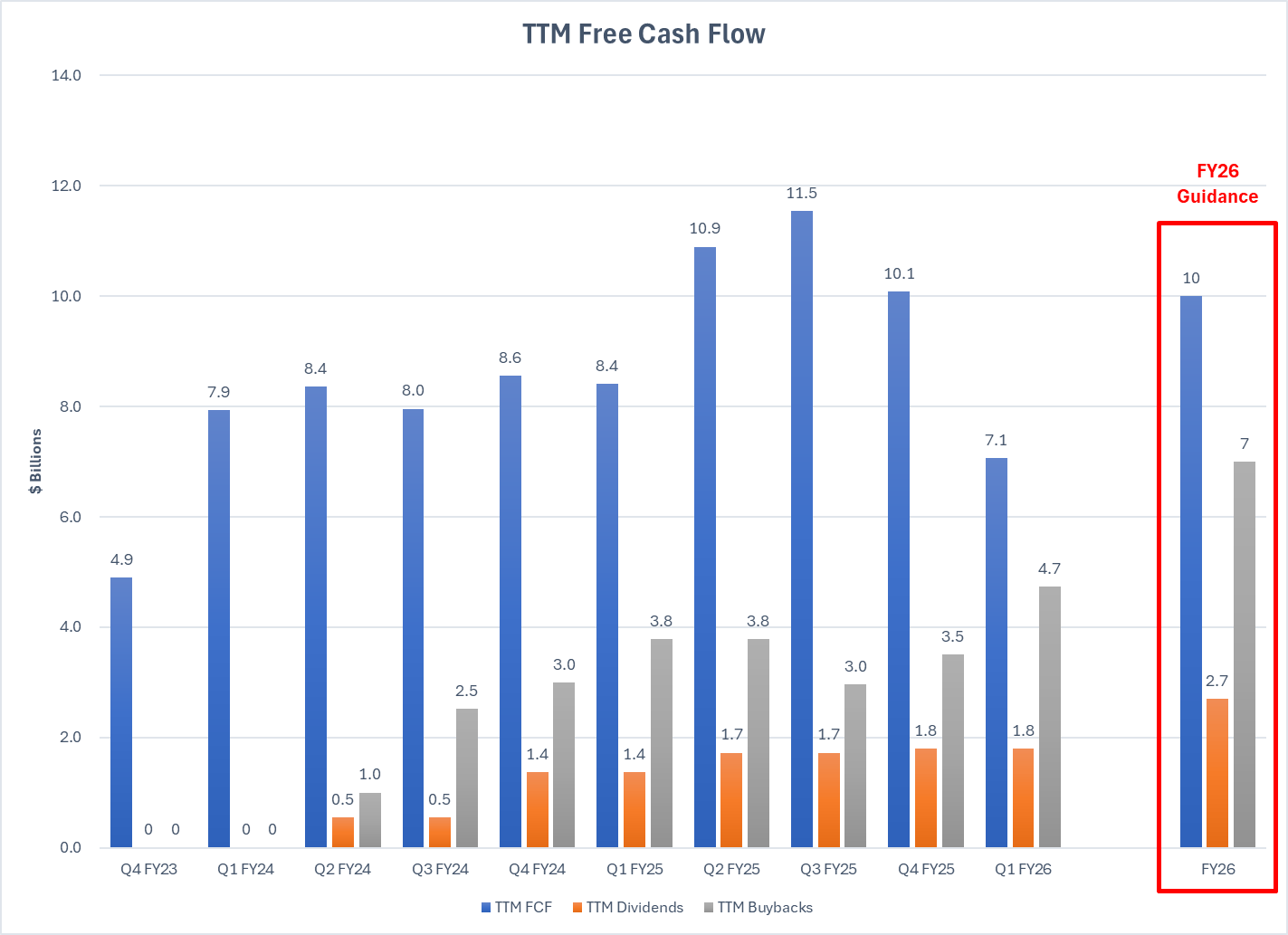 Disney: A New Era Begins – Strong Buy (NYSE:DIS) | Seeking Alpha