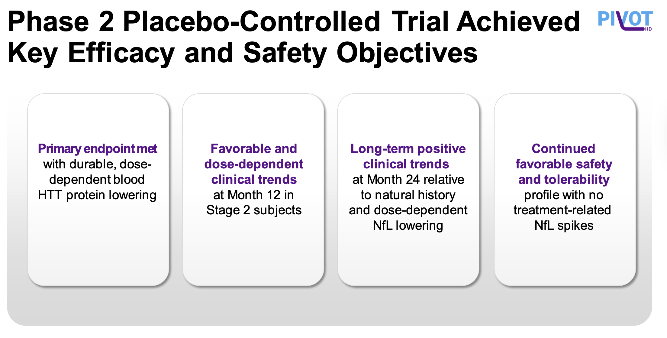PTC Therapeutics: Sephience As A Major Growth Driver (NASDAQ:PTCT ...