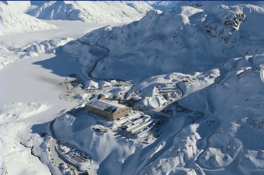 Newmont: Bigger Is Not Always Better (NYSE:NEM) | Seeking Alpha