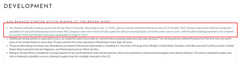 Ramaco Resources: Patience Needed For This Coal Producer With Rare ...