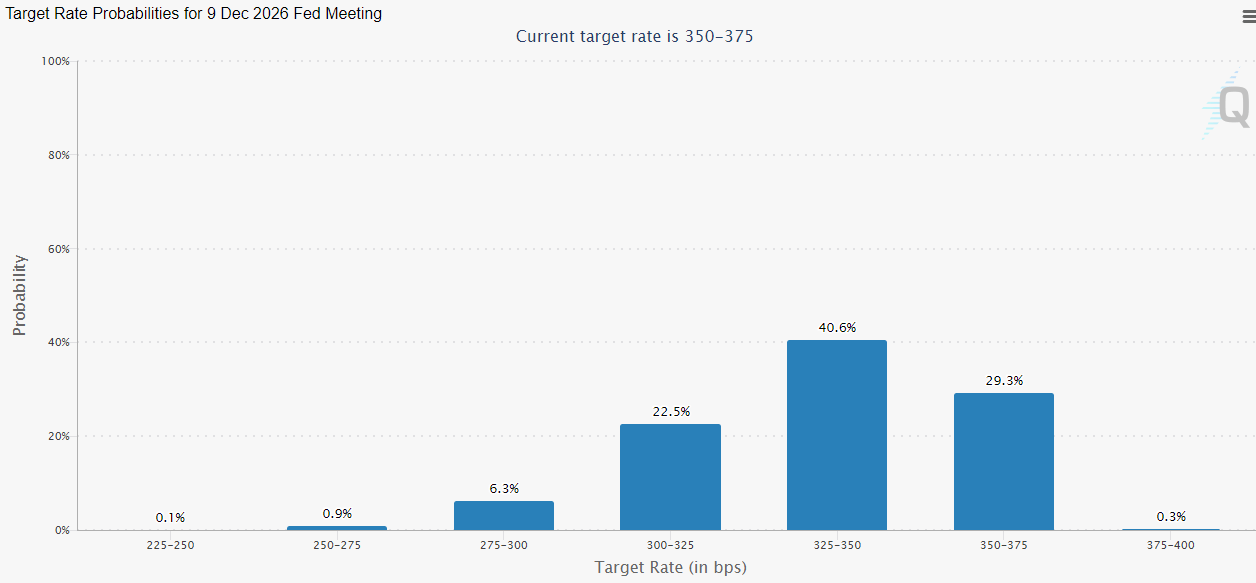 JAAA: Strong AAA-Rated CLO ETF, Outstanding Risk-Return, Good Income ...