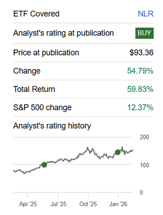 AES Corporation: Exiting The Stock Exchange (NYSE:AES) | Seeking Alpha