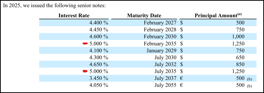 PepsiCo: Improving, But Core Problems Remain (NASDAQ:PEP) | Seeking Alpha