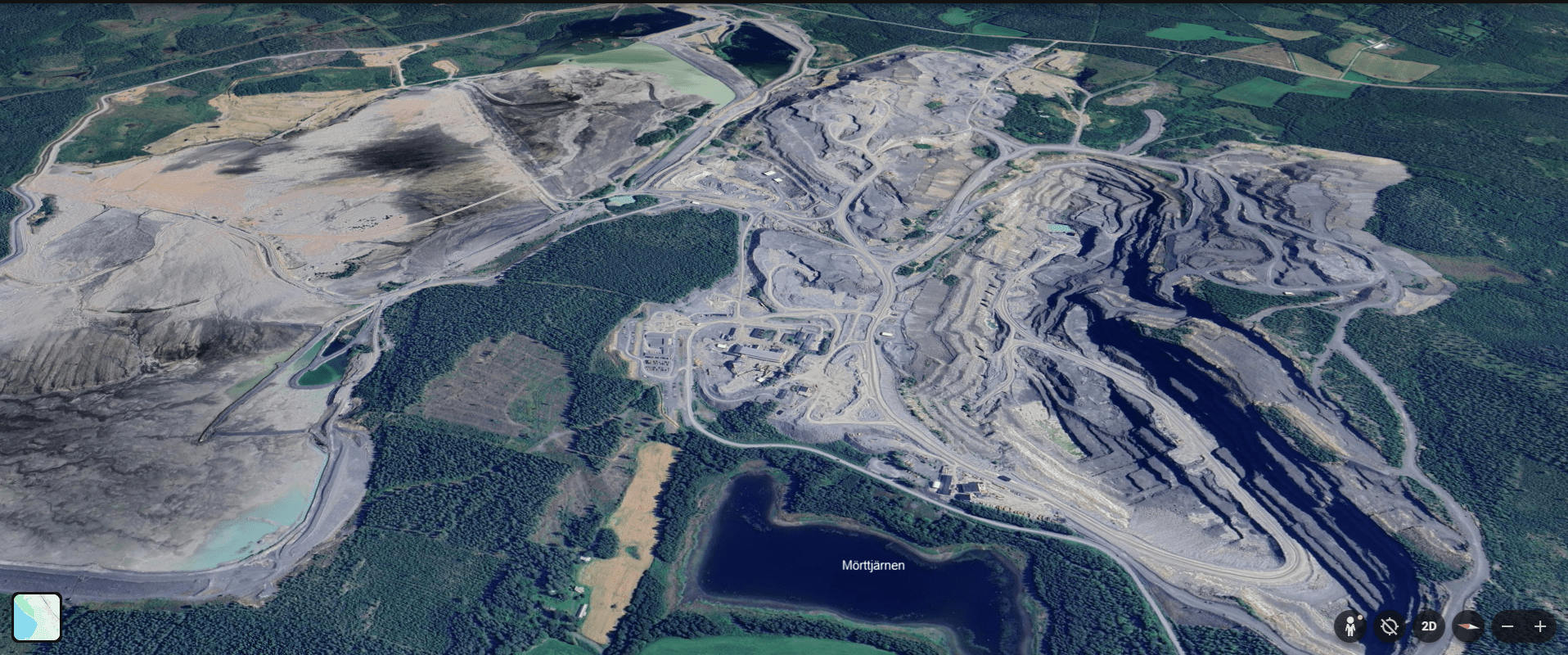 Alkane Resources: Back On The Sale Rack (OTCMKTS:ALKEF) | Seeking Alpha