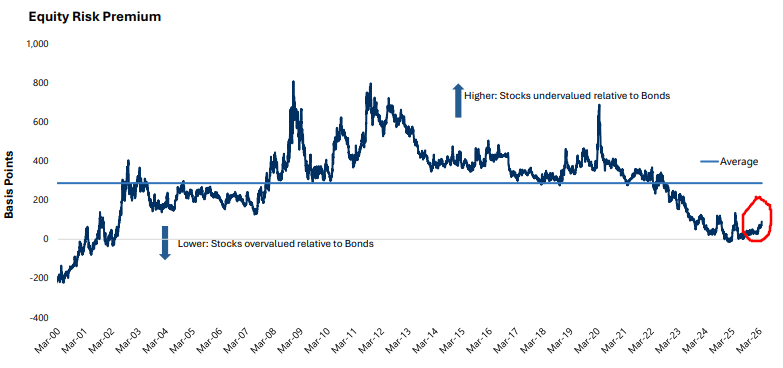 NMZ: Continued Gains Ahead For This Muni Fund (NYSE:NMZ) | Seeking Alpha