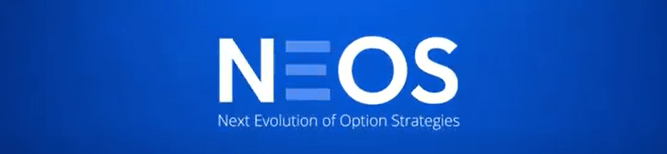 High-Yield and Tax-Advantaged Income Funds From NEOS (April Update ...