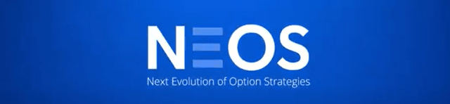 High-Yield and Tax-Advantaged Income Funds From NEOS (April Update ...