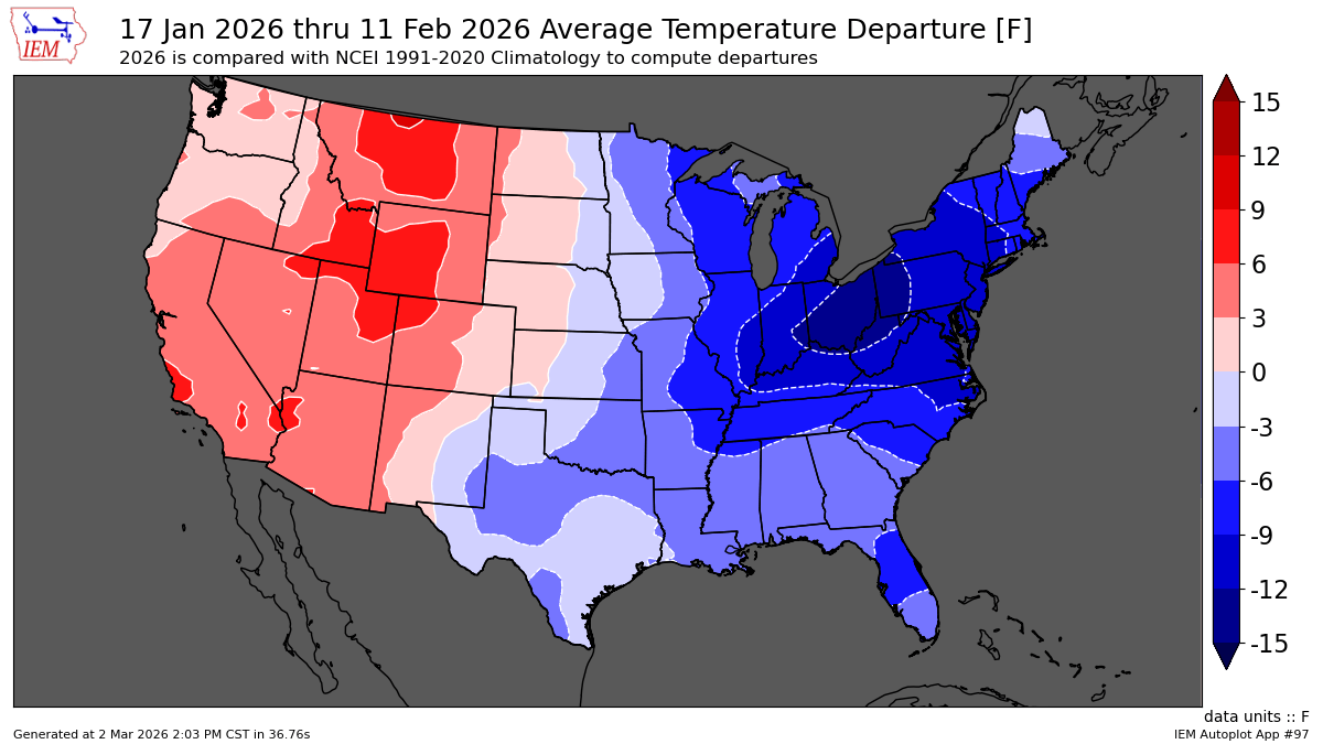 Suburban Propane: Be Wary Of This Melting Ice Cube (NYSE:SPH) | Seeking ...