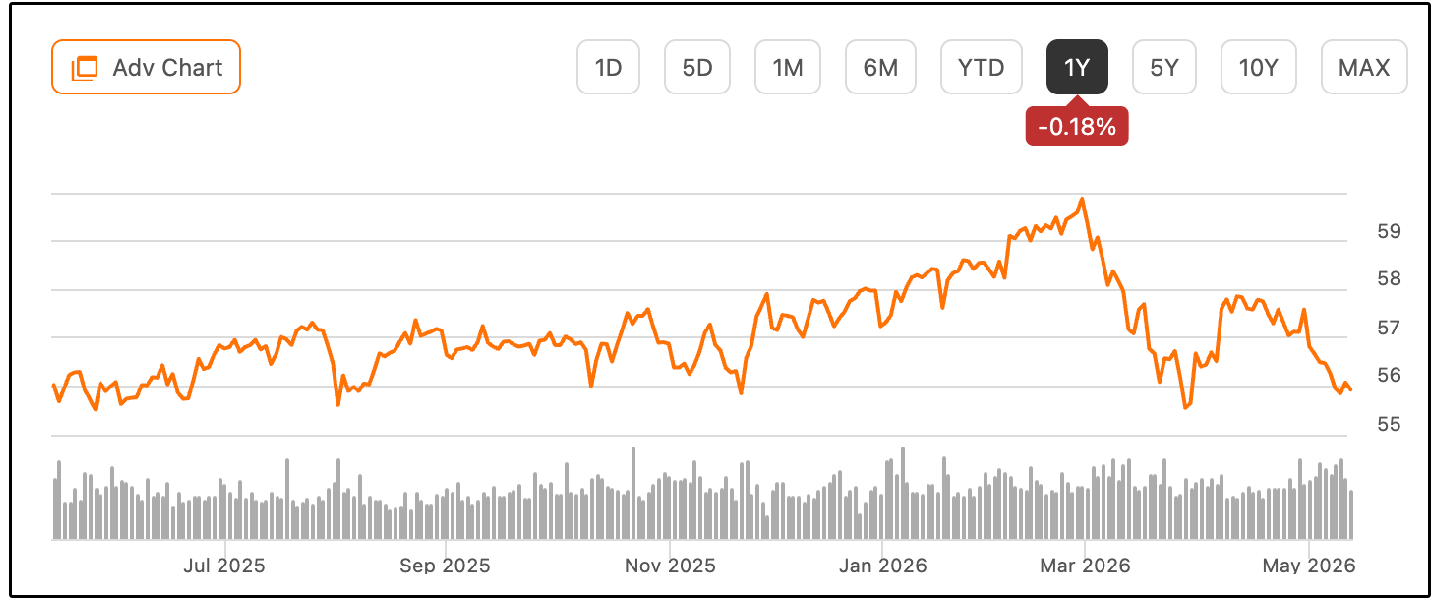 Why Buy JEPI When ICAP Exists? (NYSEARCA:JEPI) | Seeking Alpha
