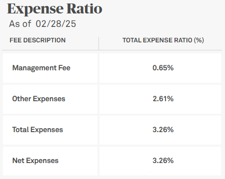 Your Retirement Needs Magnificent Income, Bigger Than Bank Interest ...