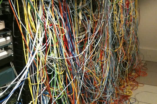 Clearfield Stock: A Small Fiber Company With A Data Center Opportunity ...
