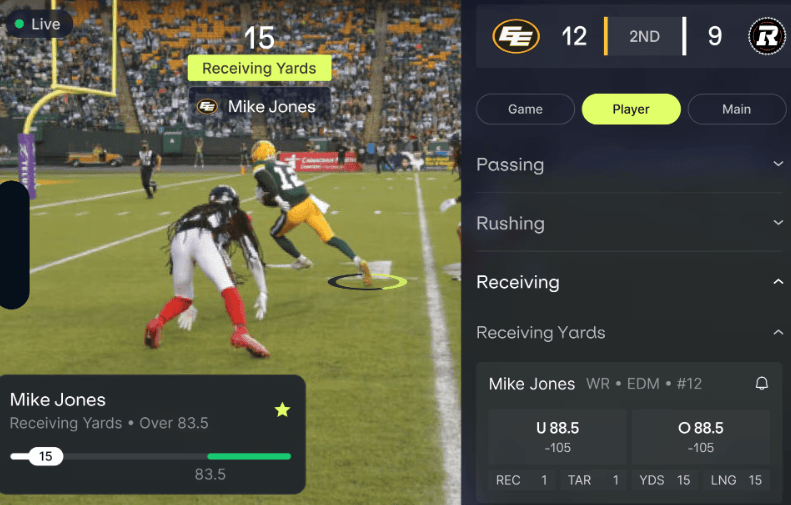 Genius Sports: A Perfect Blend (NYSE:GENI) | Seeking Alpha