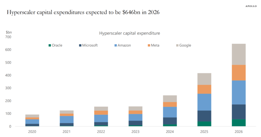 Lumentum: A High-Risk, High-Reward AI Infrastructure Play (NASDAQ:LITE ...
