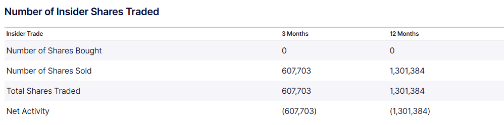 Apple: 4 Potential Headwinds (NASDAQ:AAPL) | Seeking Alpha