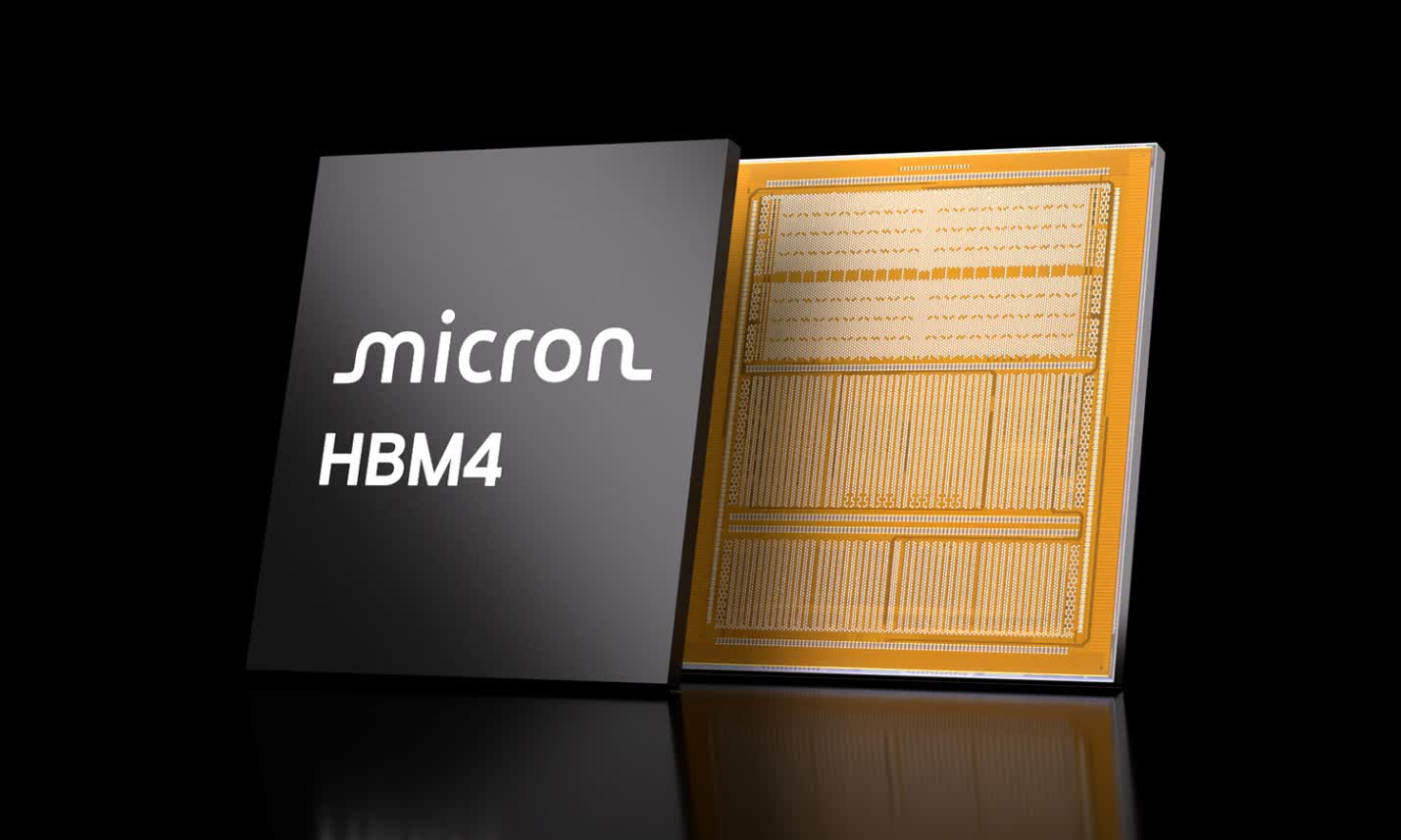 Micron: Peak Earnings Power Meets The Cycle Clock (Rating Downgrade ...