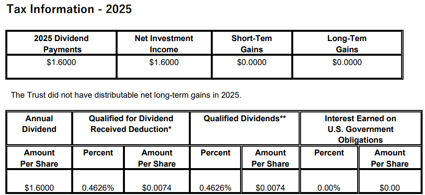 MCI: Interest Rate Hikes Can Negatively Impact Performance (NYSE:MCI ...