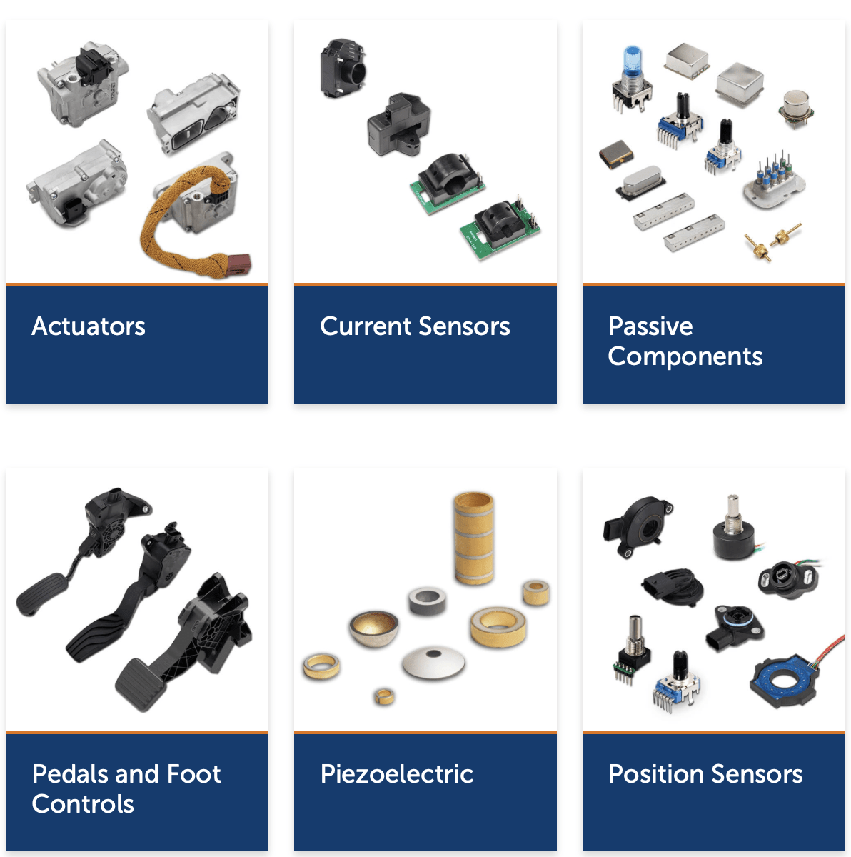 CTS: Solid Execution, But Too Expensive (NYSE:CTS) | Seeking Alpha