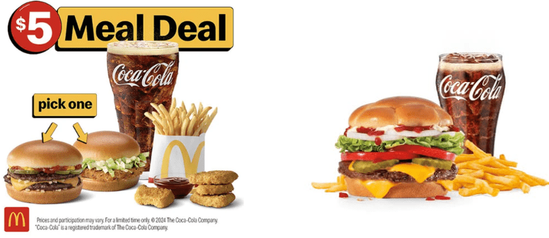 Jack In The Box: A Two-Front Strategy Revisited (NASDAQ:JACK) | Seeking ...