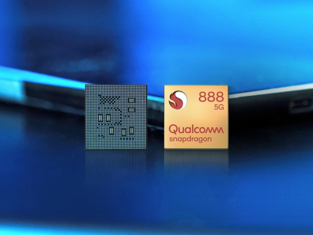 Qualcomm Stock: Not The Next AI Darling (Rating Downgrade) (NASDAQ:QCOM ...