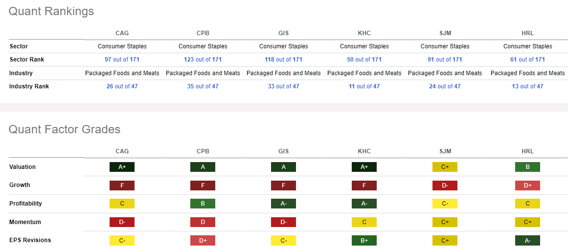 Why May 2026 Might Still Have Red-Hot Inflation (Commodity:CL1:COM ...