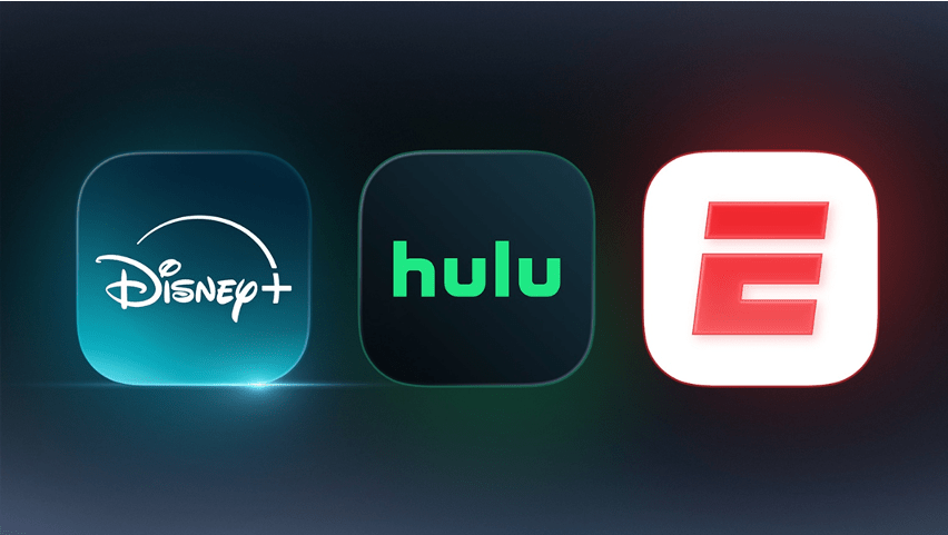 Disney Stock: Streaming Success Changes The Game As The One Disney ...