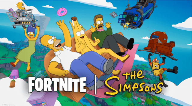 Disney Stock: Streaming Success Changes The Game As The One Disney ...
