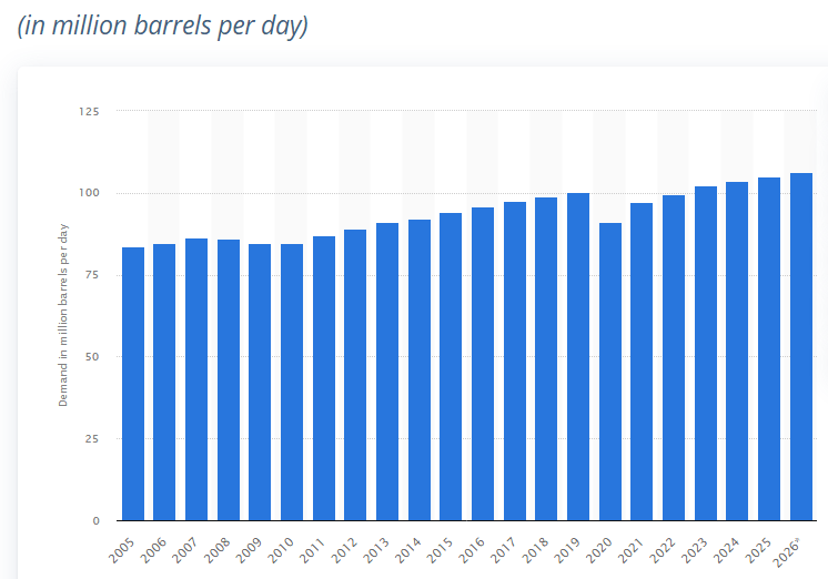 Iran: Sleepwalking Into A Crisis | Seeking Alpha