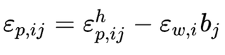 It’s The Elasticity, Stupid | Seeking Alpha