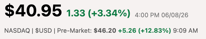 Applied Digital: Growth Isn't Free (NASDAQ:APLD) | Seeking Alpha