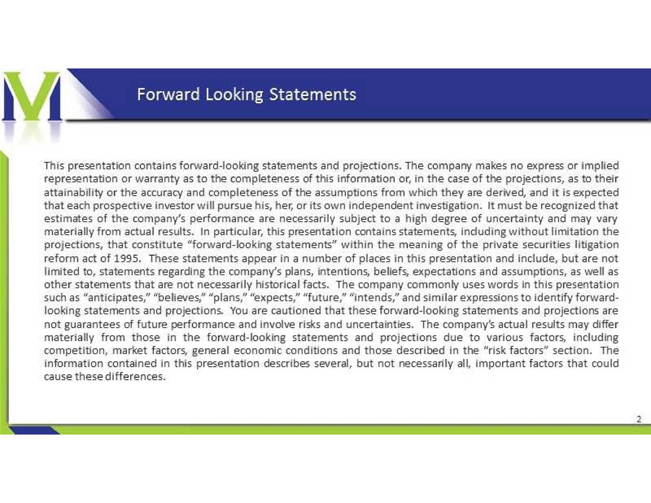 MabVax Therapeutics (MBVX) Presents At Rodman & Renshaw 19th Annual ...