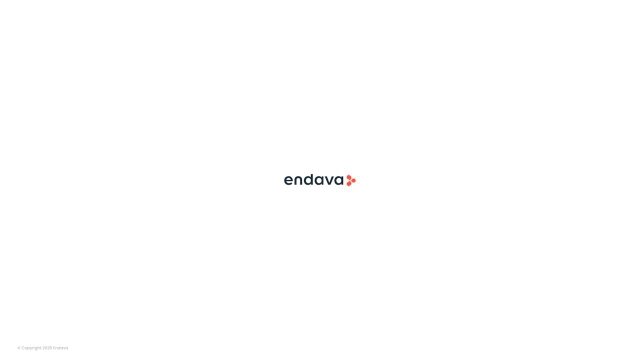 Endava plc 2026 Q1 - Results - Earnings Call Presentation (NYSE:DAVA) 2025-11-12 | Seeking Alpha
