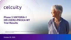 Celcuity Inc. (CELC) Discusses Additional Results From Phase III ...