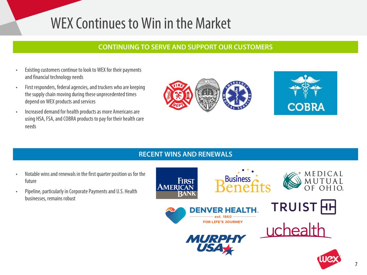 wex-inc-2020-q1-results-earnings-call-presentation-nyse-wex