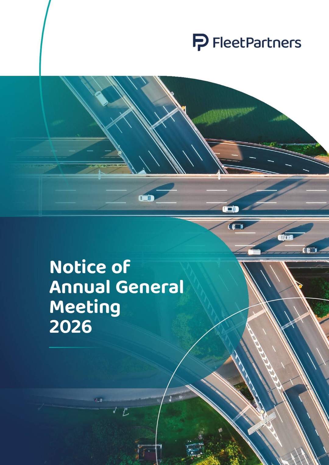 FleetPartners Group Limited (ECXXF) Shareholder/Analyst Call - Slideshow (OTCMKTS:ECXXF) 2026-01 ...